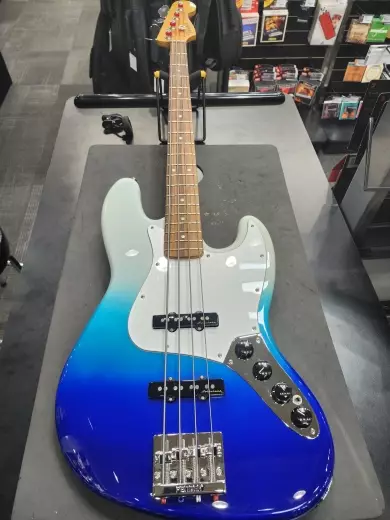 Gear Hunter | Fender - 014-7373-330